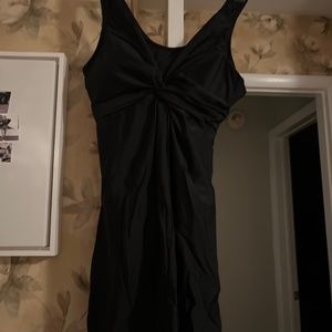 Shapermint | Swim | Womens Swim Dress | Poshmark